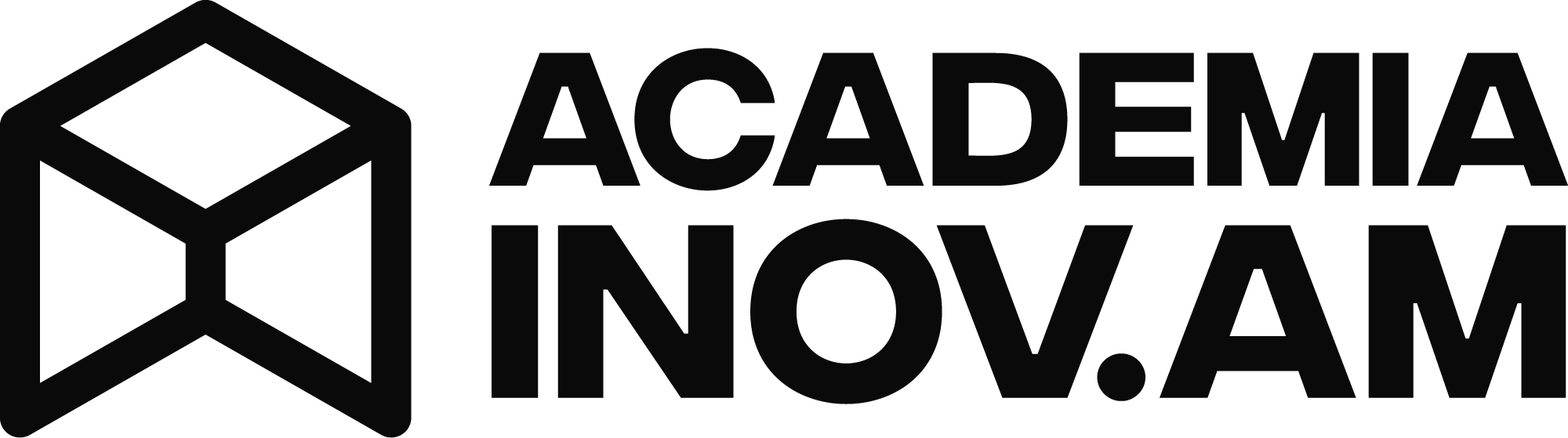 Página principal | Academia